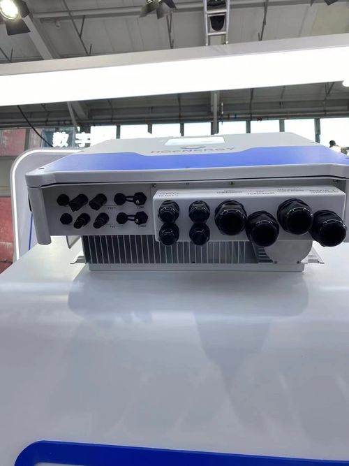 China Shenzhen Connection Electronic Co., Ltd Company cases