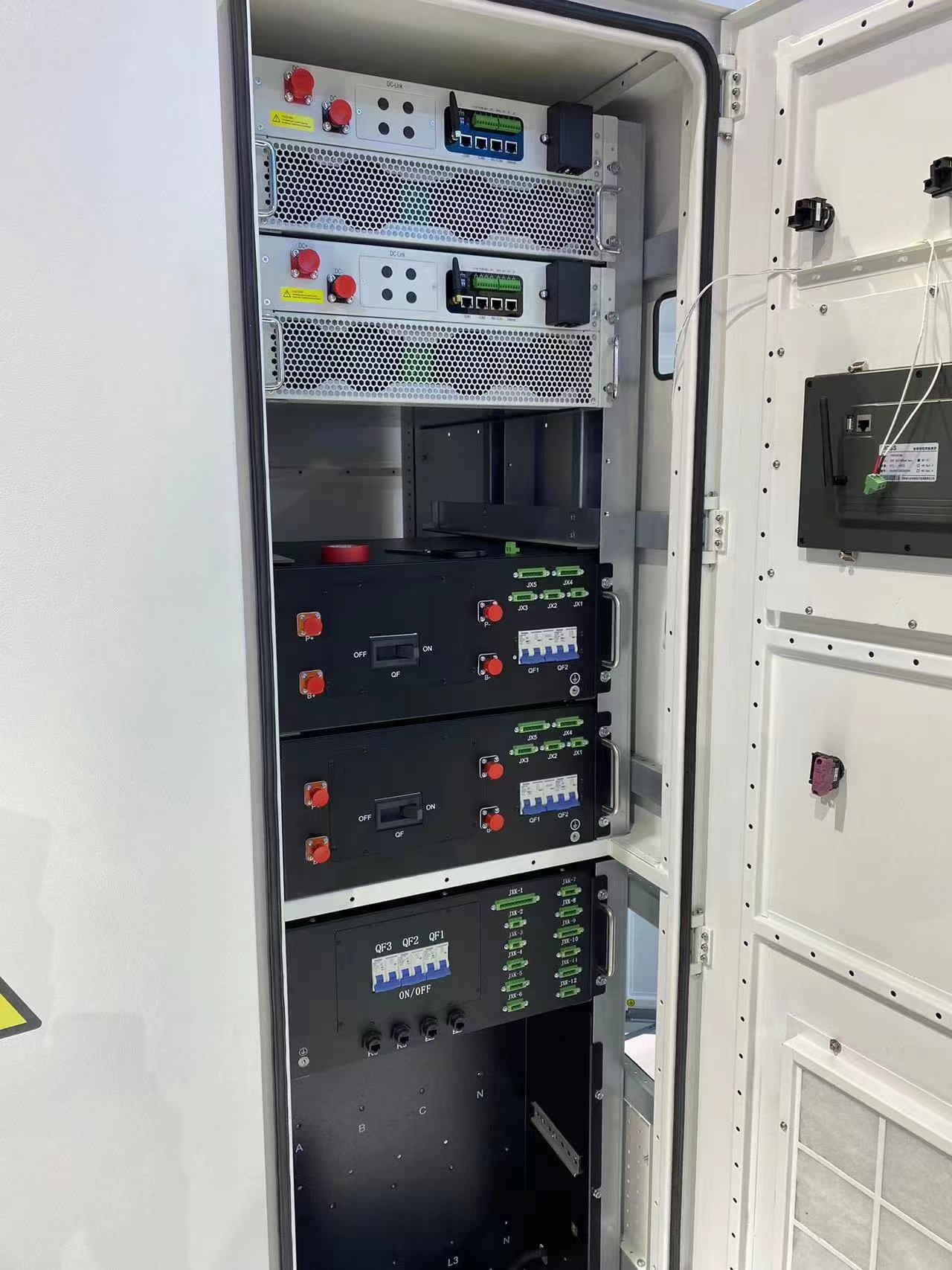 Quality PCB Terminal Blocks & Rail Terminal Blocks factory from China