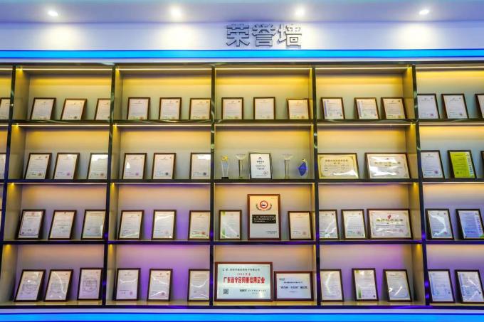 75A Electronic Terminal Blocks