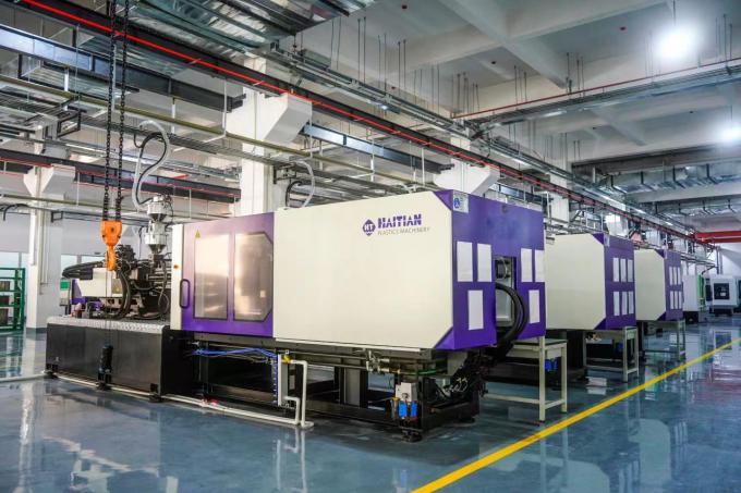 57A / 800V M3 Screw 8.2mm Din Rail Mounted Terminals