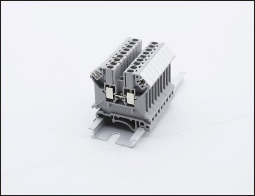 Power Terminal Blocks factory, Buy good price Energy Storage Connectors ...