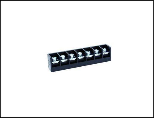 Distribution Terminal Blocks factory, Buy good quality Distribution ...