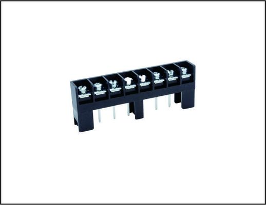 Distribution Terminal Blocks factory, Buy good quality Distribution Terminal Blocks products ...