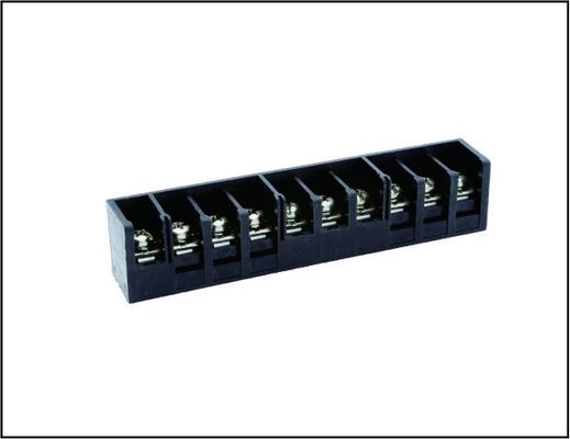 Distribution Terminal Blocks factory, Buy good quality Distribution Terminal Blocks products ...