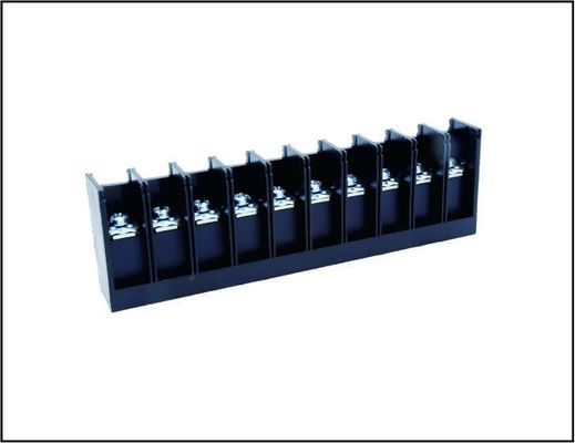 Distribution Terminal Blocks factory, Buy good quality Distribution Terminal Blocks products ...