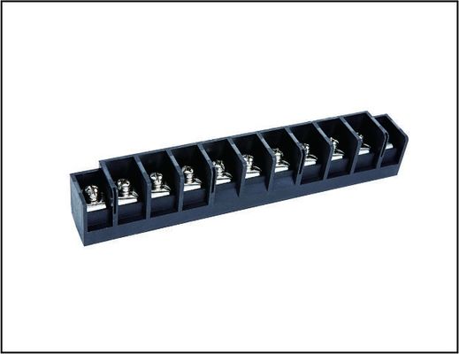 Distribution Terminal Blocks factory, Buy good quality Distribution Terminal Blocks products ...