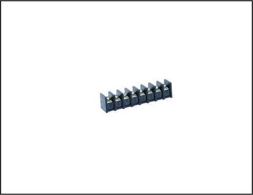 Power Terminal Blocks factory, Buy good quality Power Terminal Blocks products from China