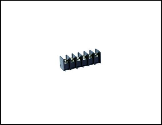 Power Terminal Blocks factory, Buy good quality Power Terminal Blocks ...