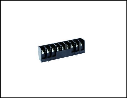 Power Terminal Blocks factory, Buy good quality Power Terminal Blocks products from China