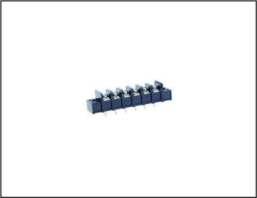 Power Terminal Blocks factory, Buy good quality Power Terminal Blocks products from China