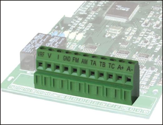 PCB Terminal Blocks factory, Buy good quality PCB Terminal Blocks ...