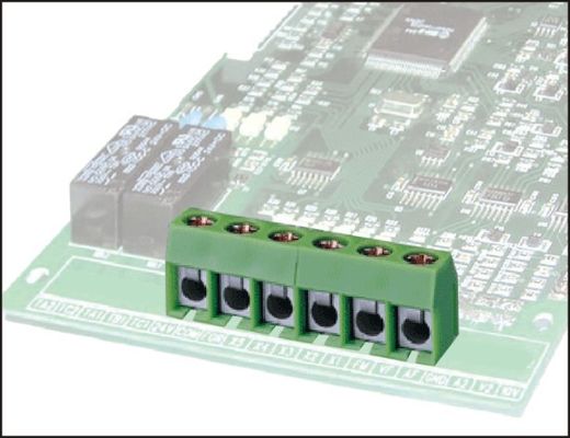 Buy m3 pcb welding terminal, Good quality m3 pcb welding terminal ...