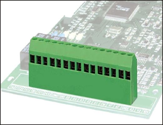 Buy m3 pcb welding terminal, Good quality m3 pcb welding terminal ...