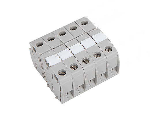Through Wall Terminal Block factory, Buy good quality Through Wall ...