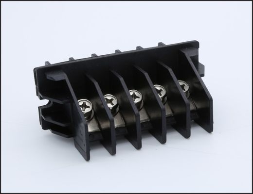 Feedthrough Terminal Block factory, Buy good quality Feedthrough ...