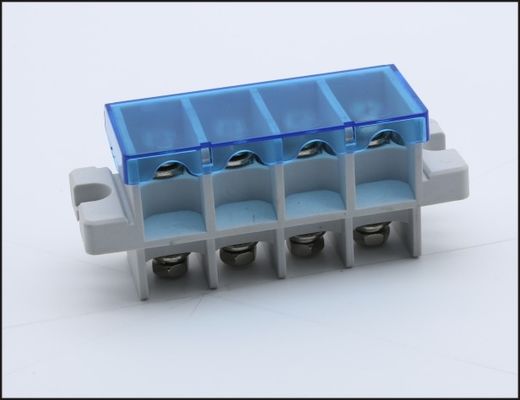 Feedthrough Terminal Block factory, Buy good quality Feedthrough Terminal Block products from China