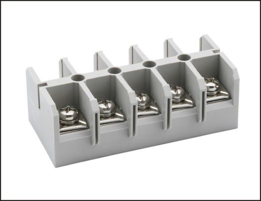 High Voltage High Current Connectors factory, Buy good quality High ...