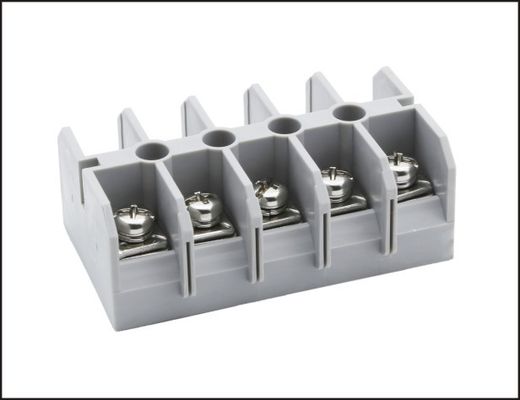 High Voltage High Current Connectors factory, Buy good quality High ...