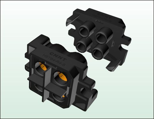 Electrical Connector Blocks factory, Buy good quality Electrical ...