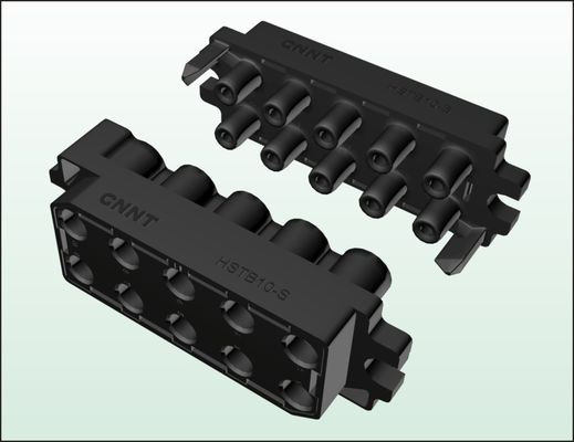 Electrical Connector Blocks factory, Buy good quality Electrical ...