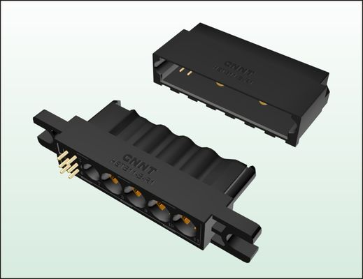 Power Terminal Blocks factory, Buy good price Energy Storage Connectors ...