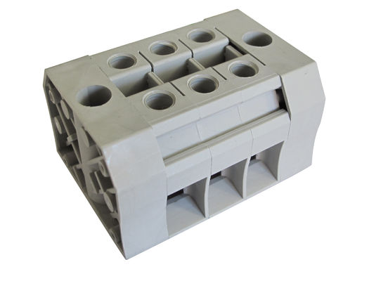 Transformer Terminal Blocks factory, Buy good quality Transformer ...