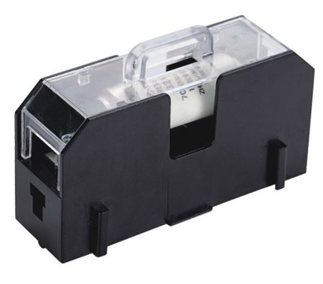 Transformer Terminal Blocks factory, Buy good quality Transformer ...