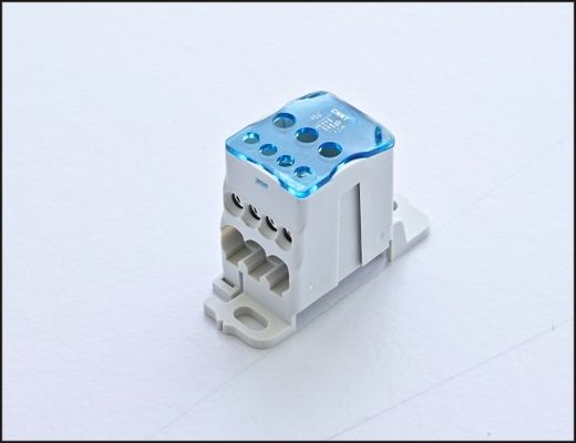 Transformer Terminal Blocks factory, Buy good quality Transformer ...