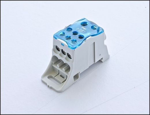 Transformer Terminal Blocks factory, Buy good quality Transformer ...