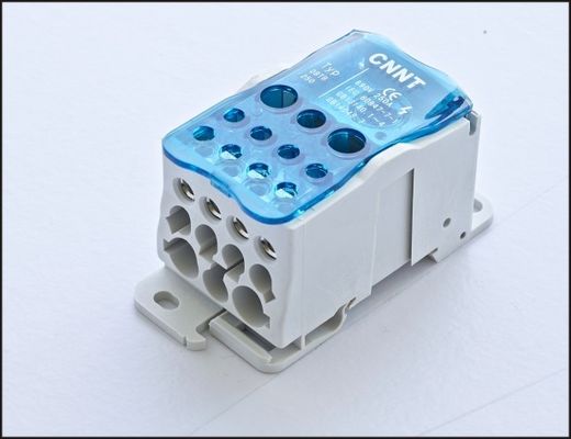 Transformer Terminal Blocks factory, Buy good quality Transformer ...