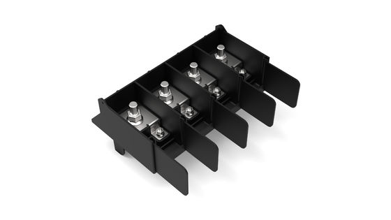 Quality PCB Terminal Blocks & Rail Terminal Blocks factory from China